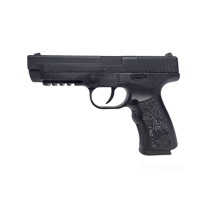 Crosman PSM45 – fmtacticalmx